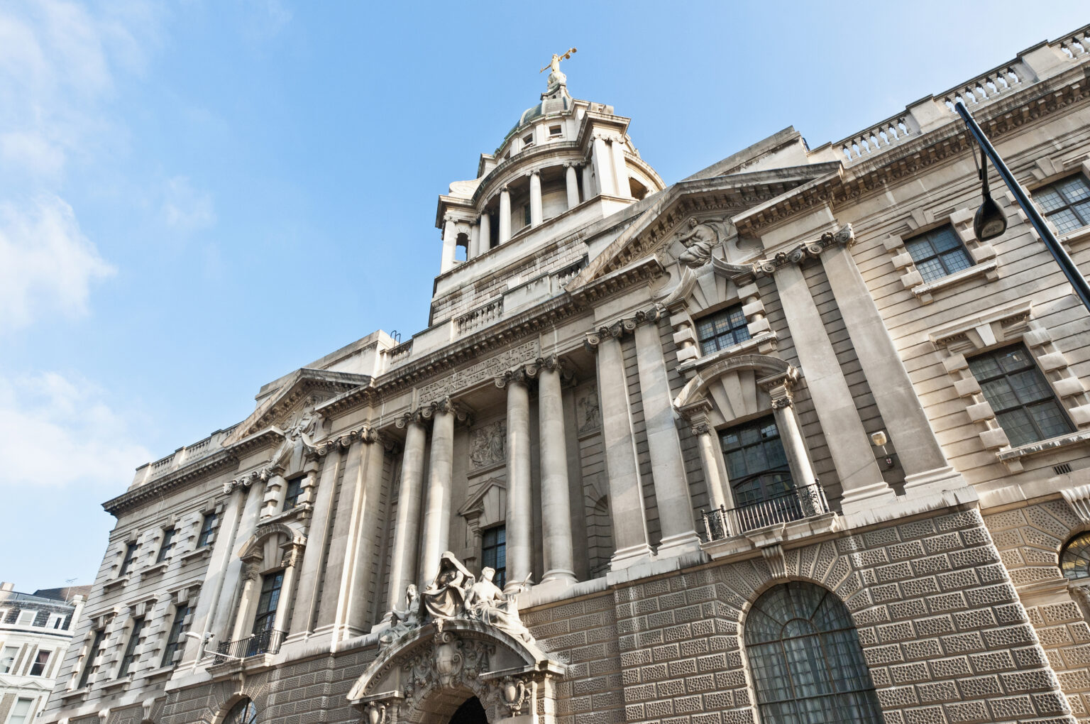 Undergraduate Degrees - Northeastern University London