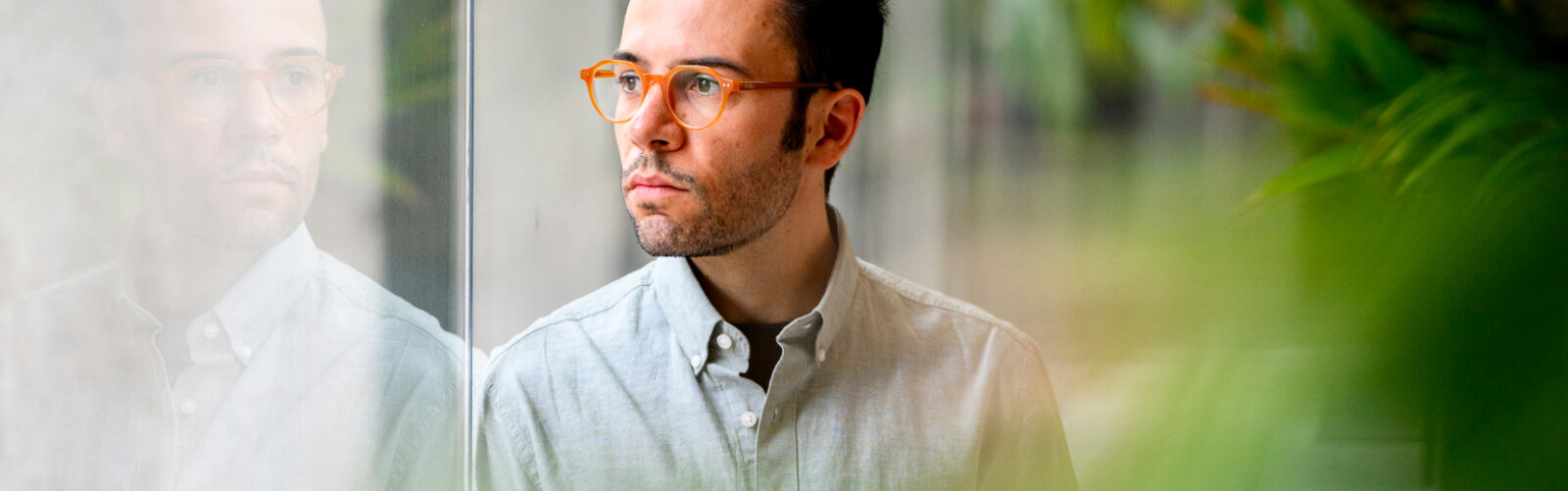 Network Science - Northeastern University London