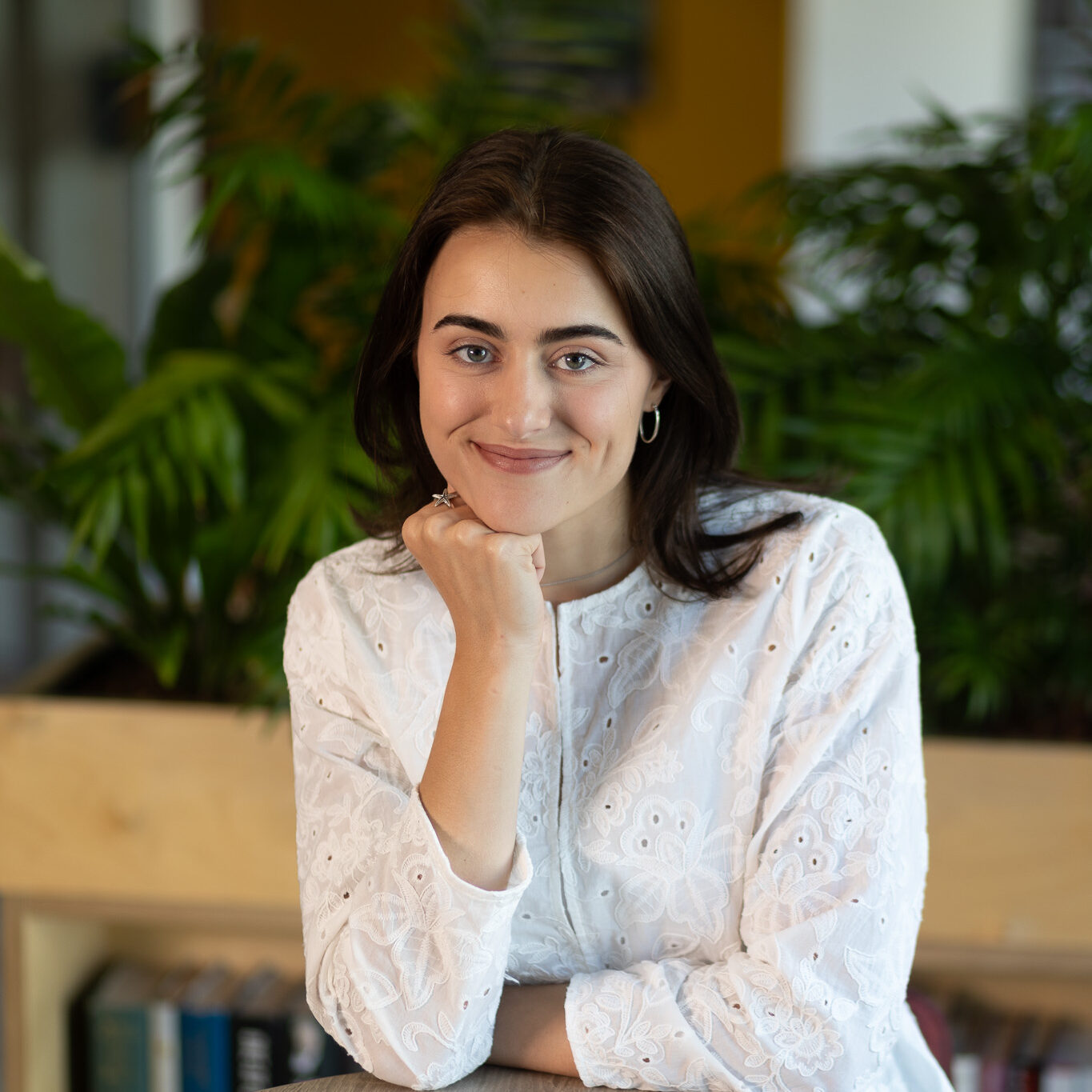 Our Professional Teams | Northeastern University London