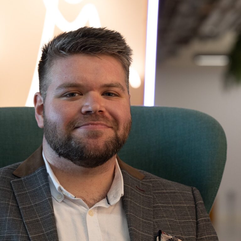 Our Professional Teams | Northeastern University London