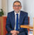 Our Professional Teams | Northeastern University London