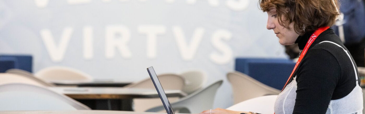 Apprenticeship Tips - Northeastern University London