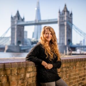 Faculties - Northeastern University London