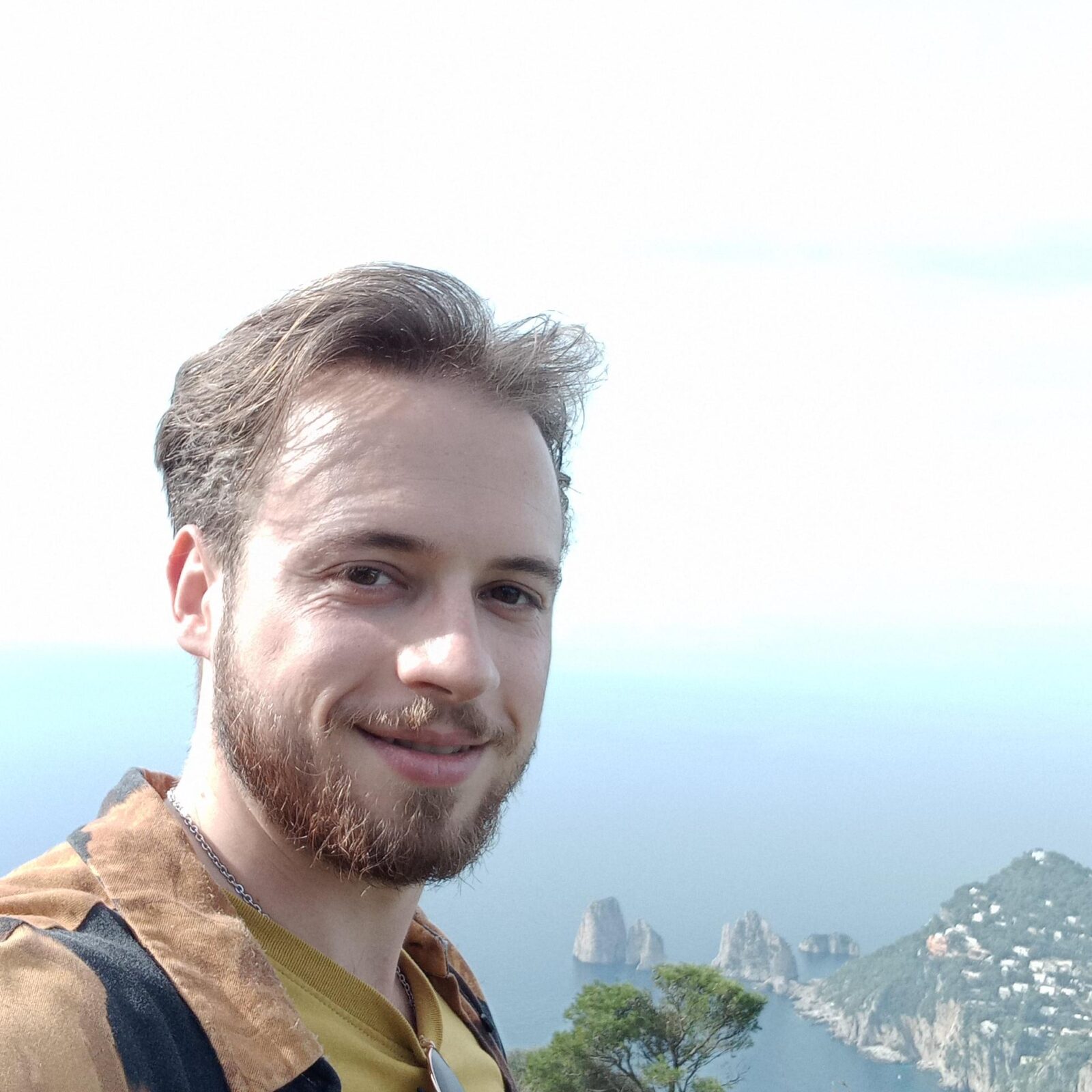 Our Professional Teams | Northeastern University London